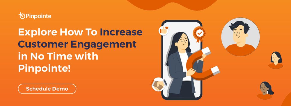 The Evolution of Customer Engagement: From Transactions to Relationships