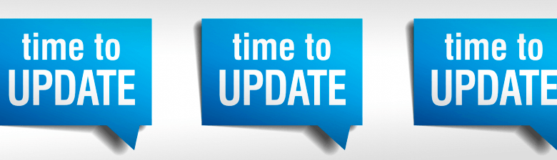 How To Update Your List Names and Add List Descriptions