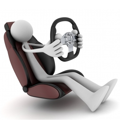 What is an Auto-Pilot Campaign?