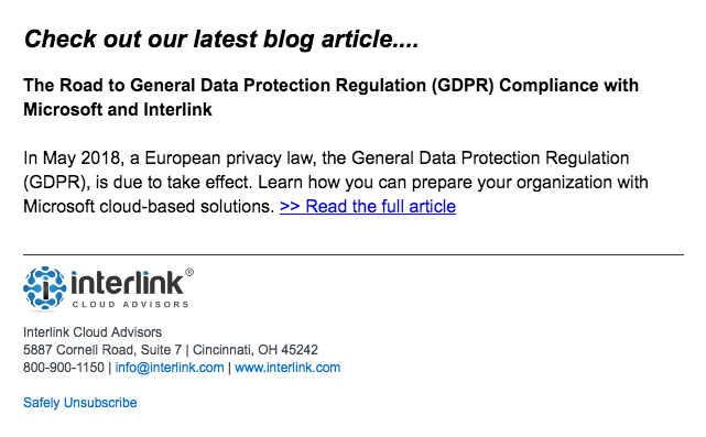 Text-based vs Image-based Emails - Which One Does Better?